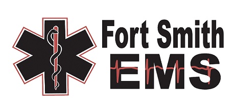Fort Smith EMS - Partner Portal